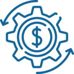 Revenue Cycle Management Services in New Jersey | Akshar MediSolutions